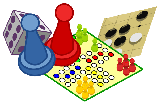 Ateliers et clubs -Collège Saint-Paul